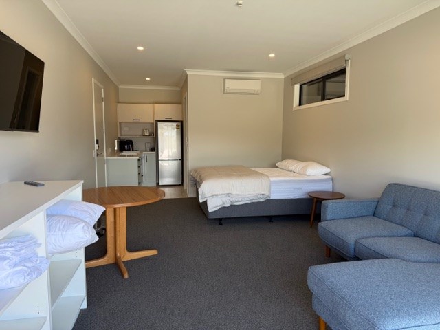 Kahu Flat - Kaiteriteri Apartment for rent | Holiday Houses by Trade Me
