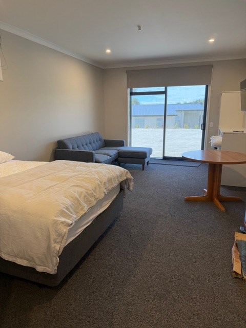 Kahu Flat - Kaiteriteri Apartment for rent | Holiday Houses by Trade Me