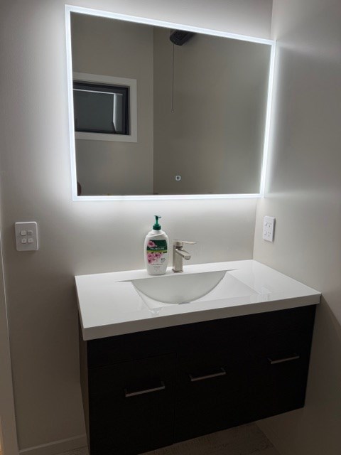 Kahu Flat - Kaiteriteri Apartment for rent | Holiday Houses by Trade Me