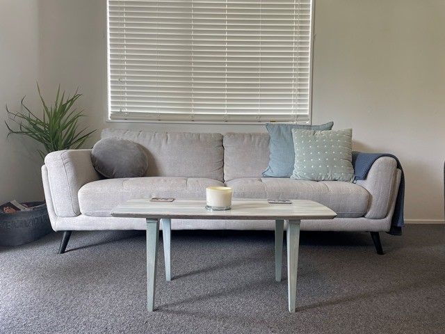 KBHH - Ohope Pohutukawa Bach - OSH1 - Ohope Beach Holiday Home for rent | Holiday Houses