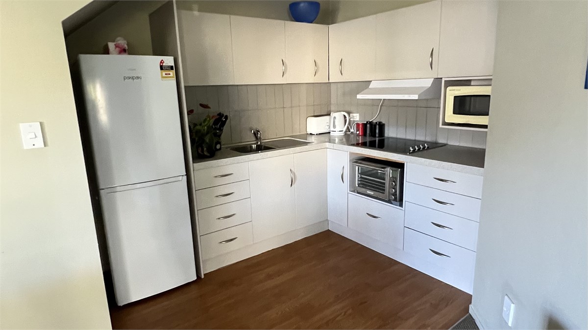 Geoff’s Gem - Ohope Beach for rent | Holiday Houses